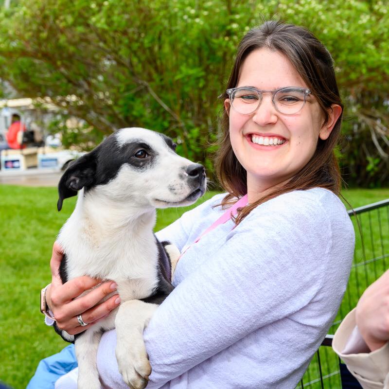 Aspen Ideas Health: Team - Health Medicine and Society