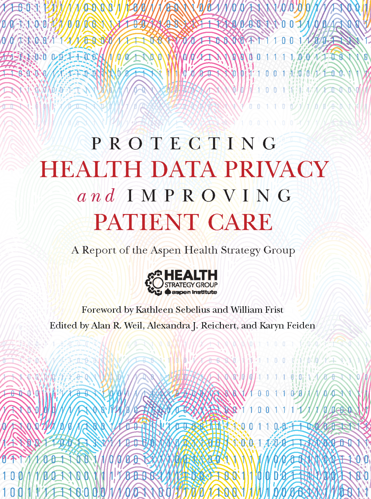 News – Health Medicine and Society