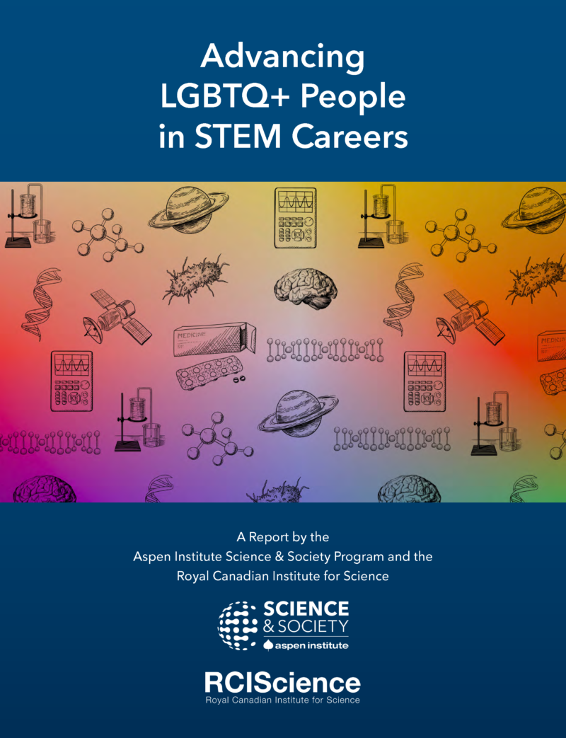 News – Health Medicine and Society