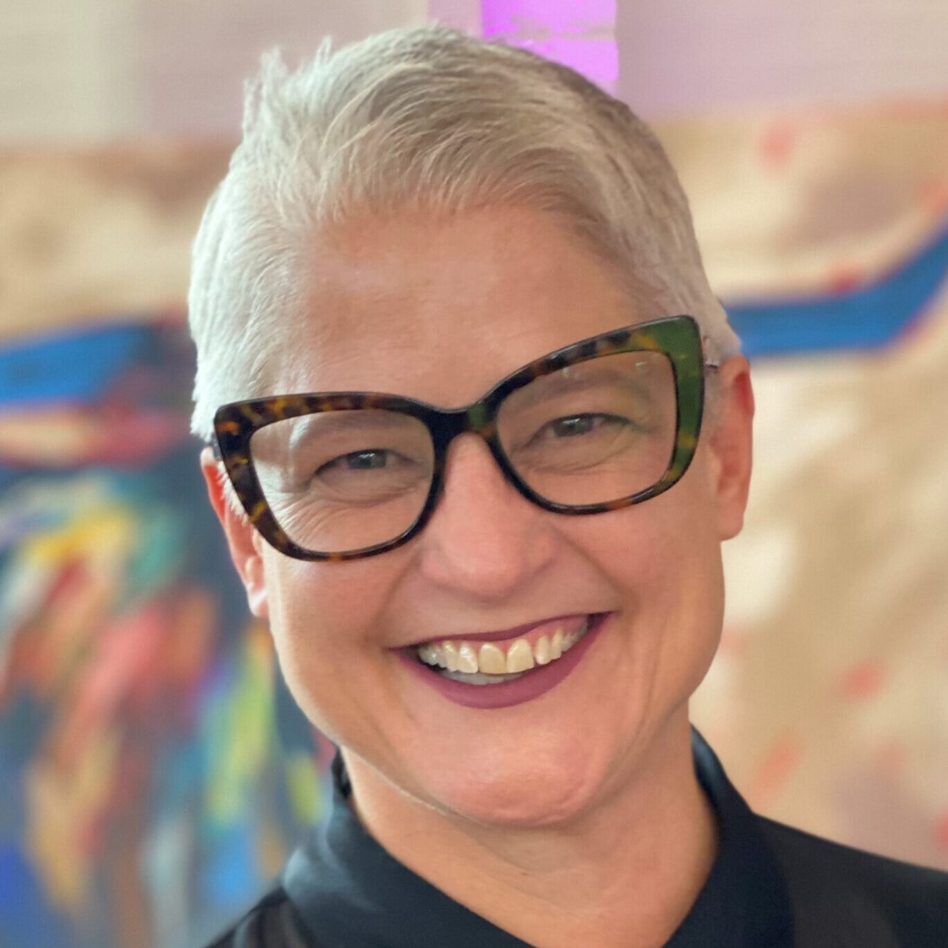 Aspen Health Strategy Group - Health Medicine and Society