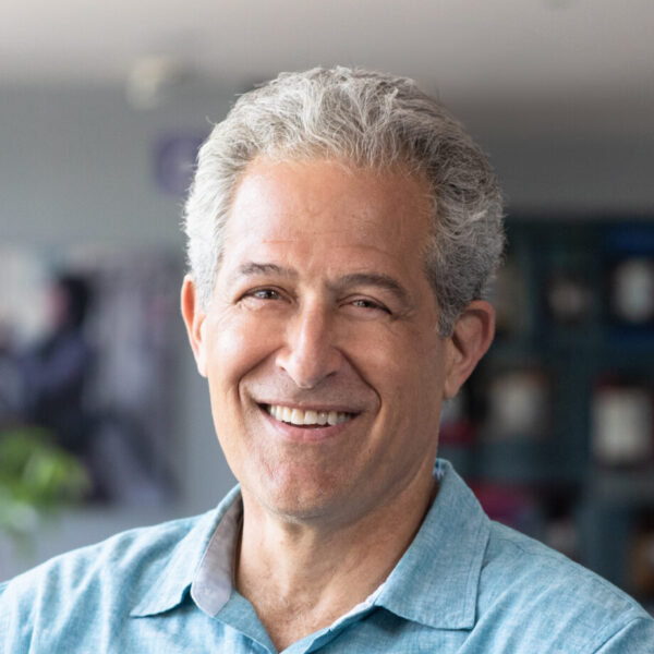 Aspen Health Strategy Group - Health Medicine and Society